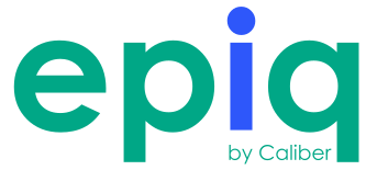 Caliber EPIQ Enterprise Platform for Integrated Quality 3.1